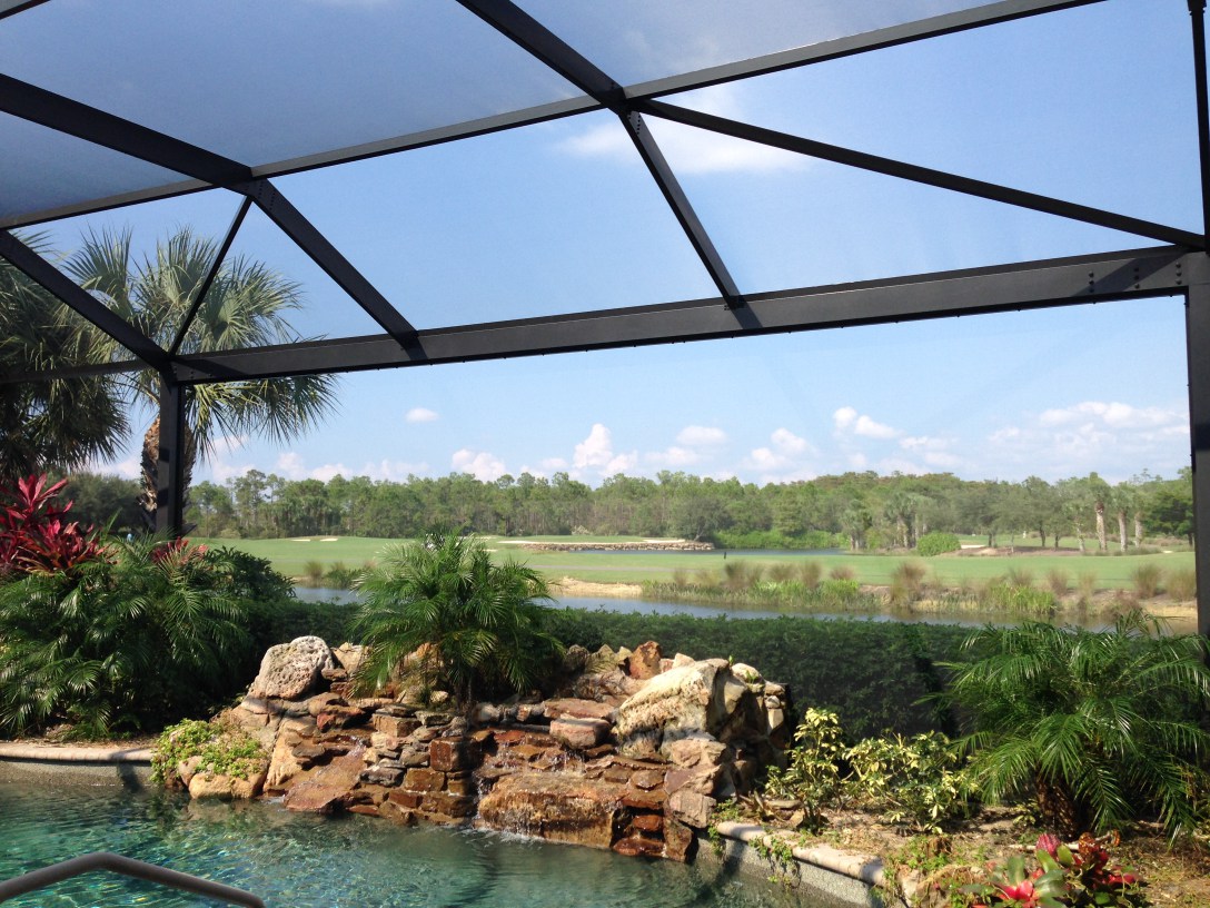 A Warm Welcome to the Latest Innovation; Our New Exclusive Picture ...